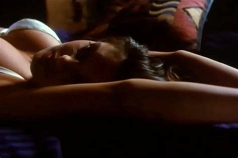 Mariska Hargitay Nude Porn Videos Sex Tapes XHamster