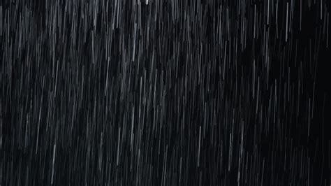 Free Rain Stock Video Footage Download No Copyright Clips