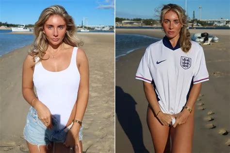 Love Sex Relationship Advice Sex Tips More Daily Star