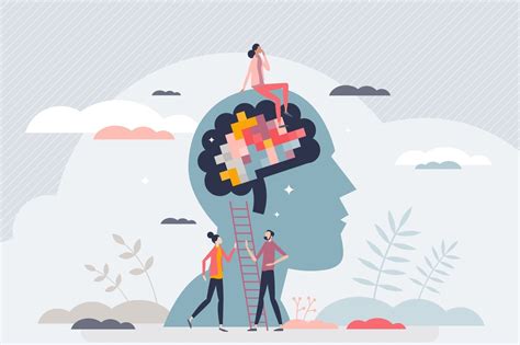 Decoding Consumer Behavior Understanding What Makes Your Customers