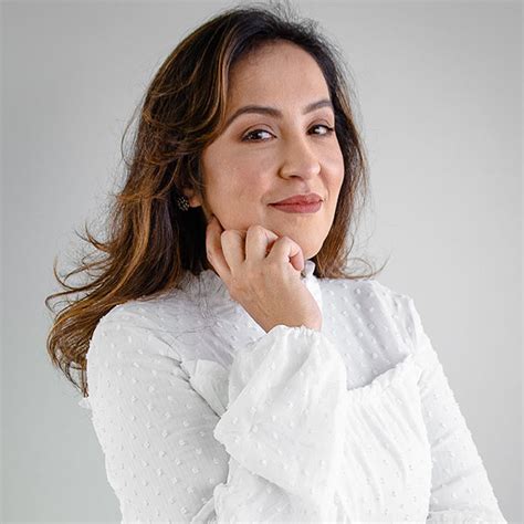 Angelica Rolin Clínica Opima