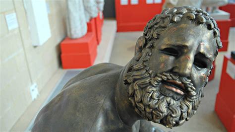 Classics At Cambridge Cambridge Filmworks