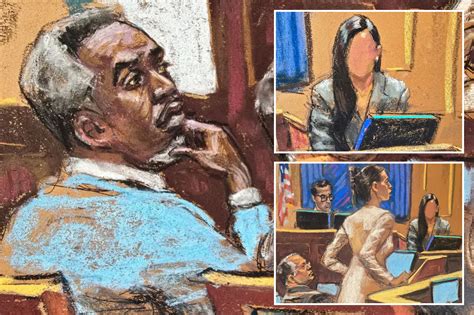 Exclusive Nyc Open Air Sex Market Is Exploding As Hookers Openly Sell Themselves Along The