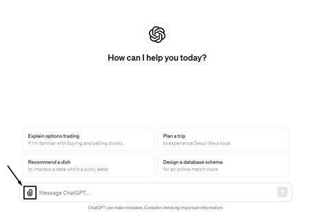Utilizing GPT For Extracting Data From PDFs An In Depth Tutorial