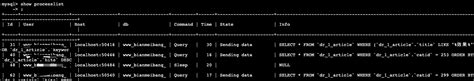 Php让cpu使用率100，负载状态100环境配置迅睿cms开发框架