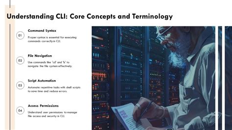 Top 10 Operating System Interface Powerpoint Presentation Templates In 2025