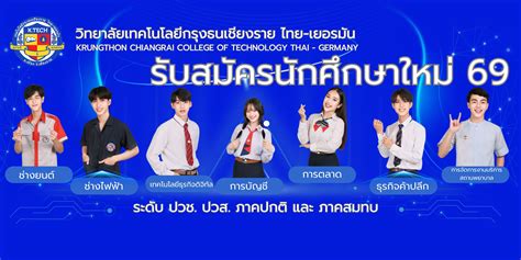 วิทยาลัยเทคนิคพะเยา ขณะนี้มีผู้ป่วยต้องการเลือดเป็นการด่วน คณะครู จนท บุคลากร นร นศ ที่มี