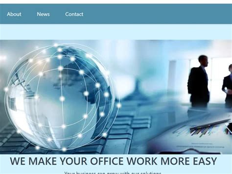 erpnext odoo implementation customizations for your business upwork