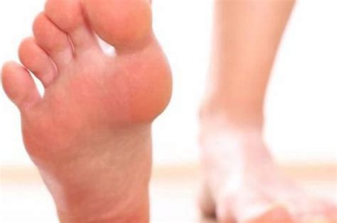 Coba Pencet Jempol Suami Sekarang Juga Kalau Mendadak Rasakan Ini Segera Bawa Ke Dokter