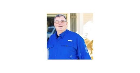 James Howard Bonnette Obituary 2024 Shreveport La Aulds Funeral