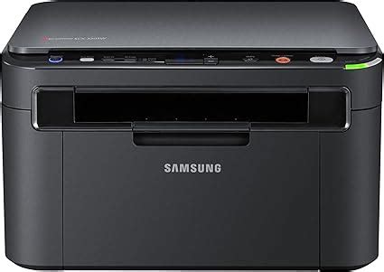 Samsung SCX-3205W : Amazon.it: Informatica