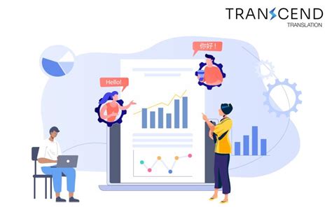 lokesh manjrekar on linkedin transcendtranslation