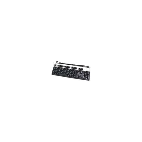 Jual Harga Hp Keyboard Usb