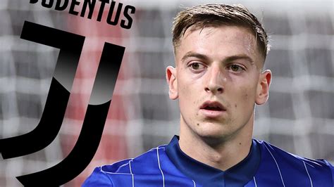 Juventus Eyeing Transfer Swoop For Ipswichs Liam Delap But Face Fight For English Striker From