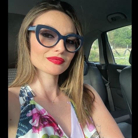 Fabiana Dore Fabiana Dore On Threads