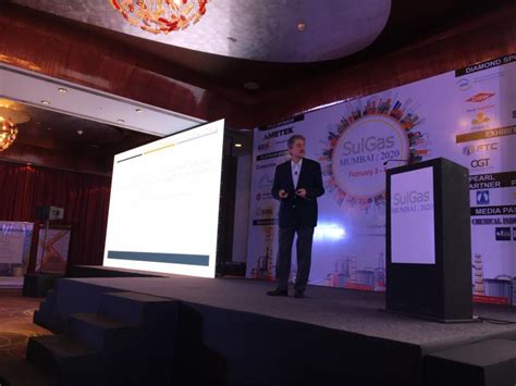 Ametek Process Instruments On Linkedin Ametek Sulgas2020 Sulphur Sru Analyzer