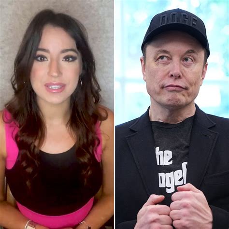 Elon Musks Ex Ashley St Clair Makes Eviction Claims Amid Custody Battle Us Weekly