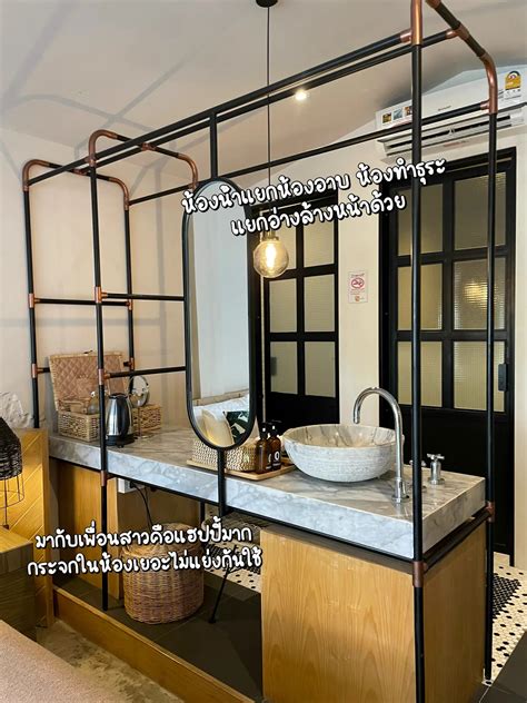 Treevana Club โรงแรมน่ารักๆในเชียงใหม่💗 แกลเลอรีที่โพสต์โดย Eyechi