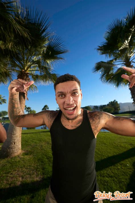 Rickys Room Hot Pictures Coedcherry Com