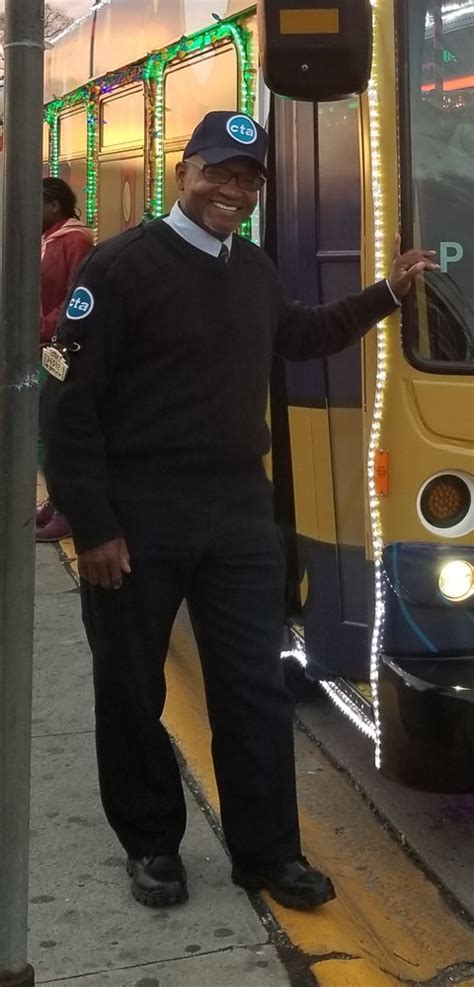 Cta Bus Driver Starting Pay Lomidashboard