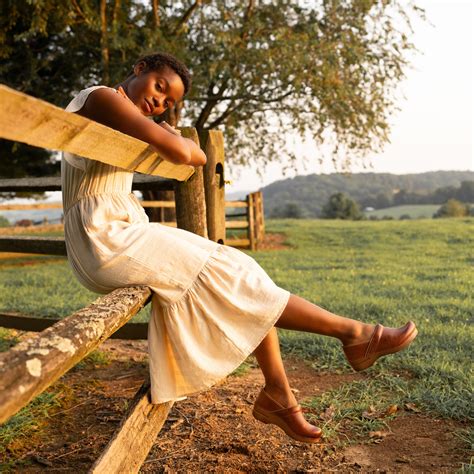 Healthcare Clogs Free Ground Shipping Dansko