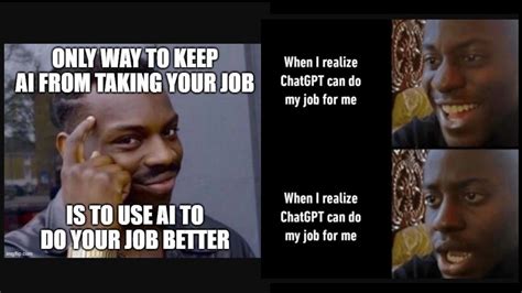 Viral News Ai Appreciation Day 2024 Share Artificial Intelligence