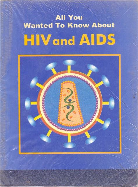 Hiv And Aids All You Wanted To Know About S Uk Ramaiah