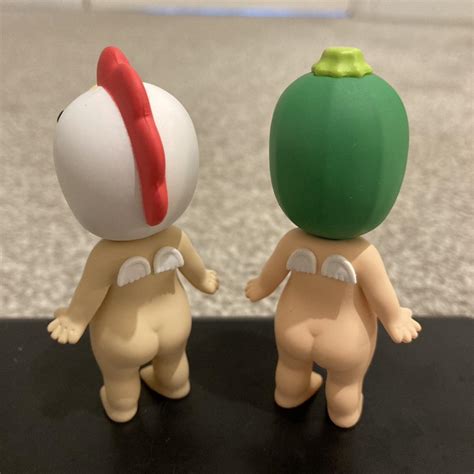 Pls Dont Buy Sonny Angles For Swaps Not For Depop