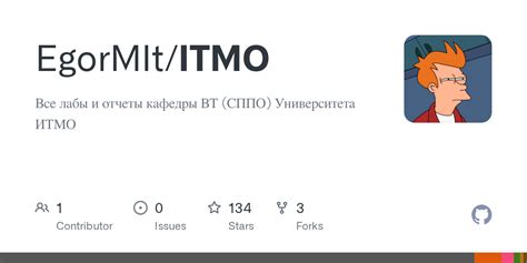 Itmo1 Programmingjavalab2lab2lab2iml At Master · Egormititmo · Github
