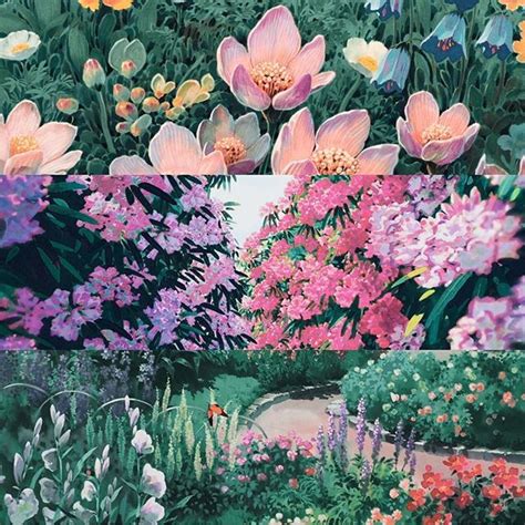 Épinglé Par Chloe Sur Acnh