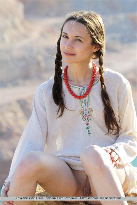 Ilona Porno Bilder Nackt Xxx Sex Fotos Pictoa