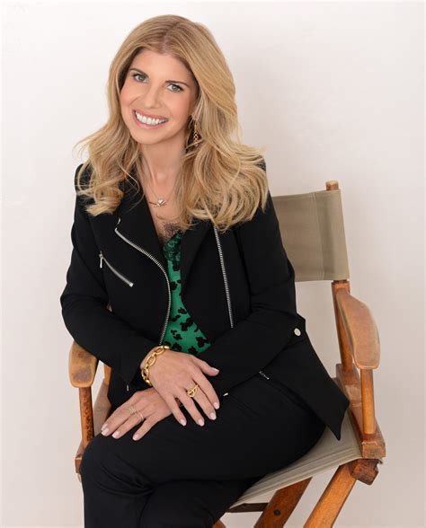 Samantha Ettus Samantha Ettus0963 300dpi