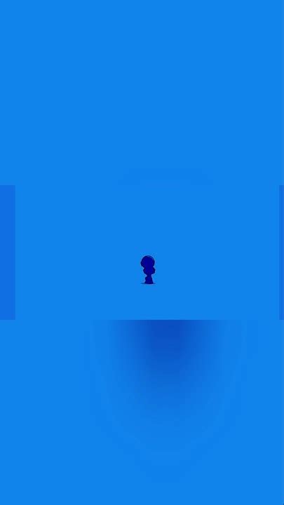 브롤스타즈 미플 획득 장면 Youtube