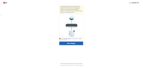 technical documents