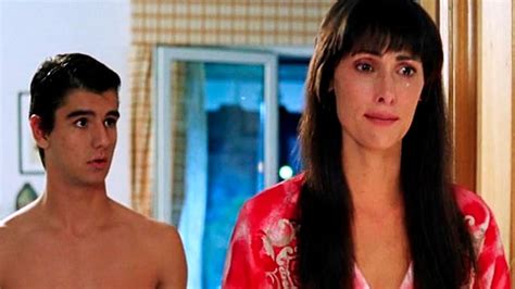 Prime Video El Seductor