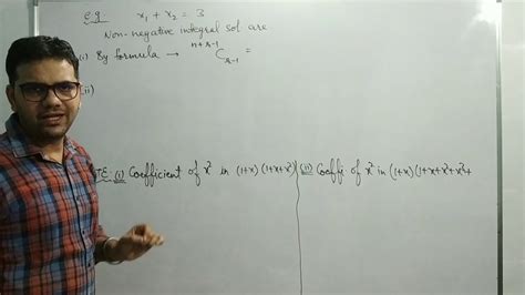 maths class xi ch permutations and combinations iit mains advanced