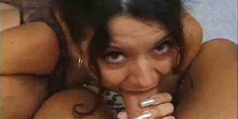 Gina Ryder Pornstar Tnaflixcom Page3