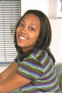 Venus Model Profile Indexxx Com