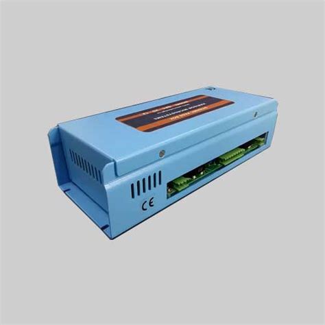 Door Interlocking Systems Door Interlocking Systems Manufacturers Mumbai India