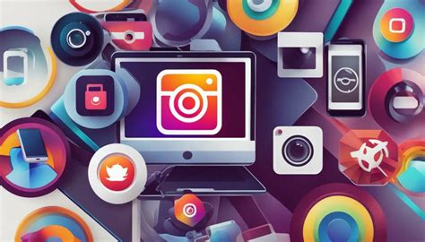 Fixing The Instagram Not Refreshing Issue Your How To Guide Descriptive Audio