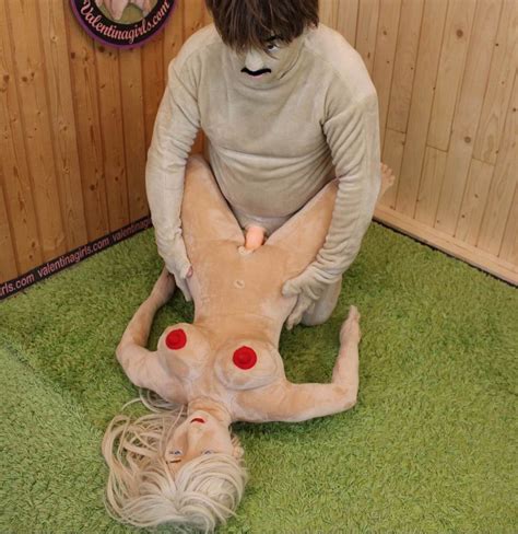 Sex Position London Bridge