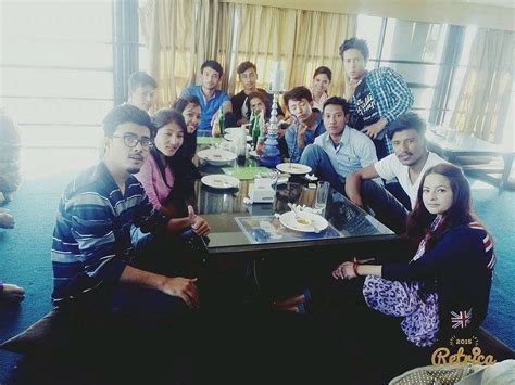 Sabin Karki Aka Beest Biography Age Height Income Girlfriend