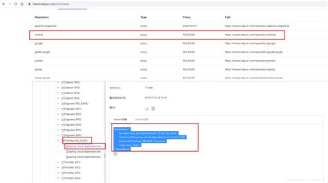 多模块项目，无法引入另外一个模块以前开发的项目为什么不能用到以后的项目 Csdn博客