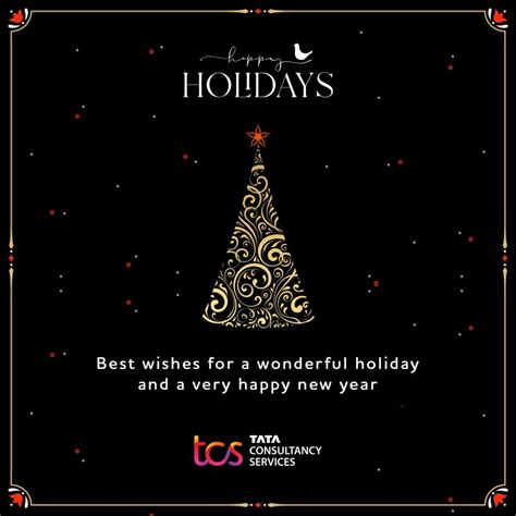 Tataconsultancyservices Sandeep Bhowmick