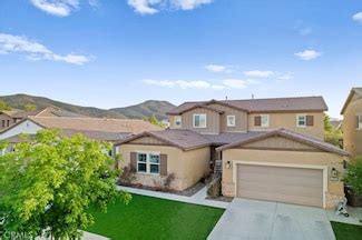 Menifee Ca Homes For Sale And Real Estate