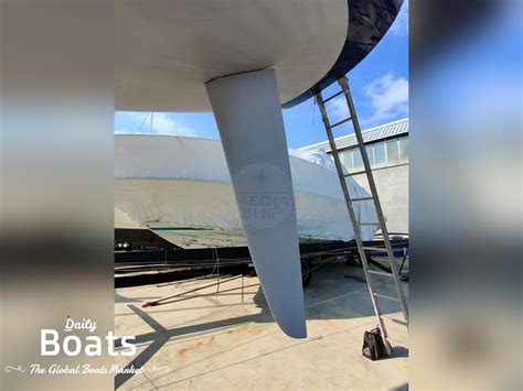 2002 X Yachts Imx 45 For Sale View Price Photos And Buy 2002 X Yachts