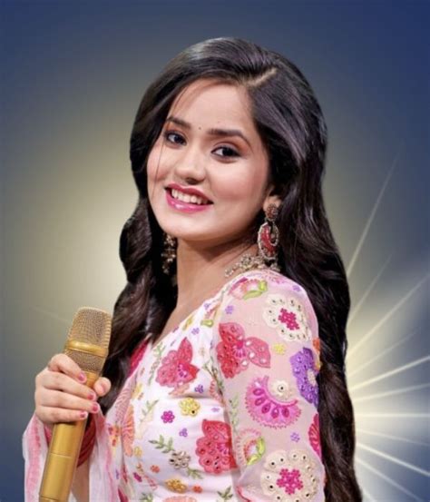 Ankit Indian Idol