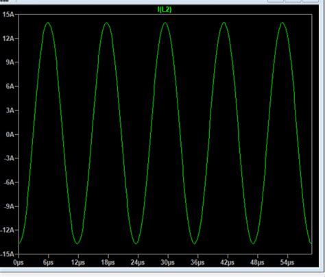 Design Circuits In Multisim Proteus Matlab And Ltspice By Samitech415 Fiverr