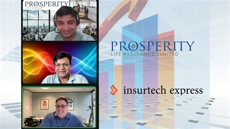 Insurtech Express On Linkedin Lifeinsurance Insurtech