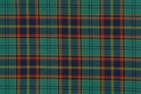 Are Tartans Copyrighted At Blake Pardey Blog